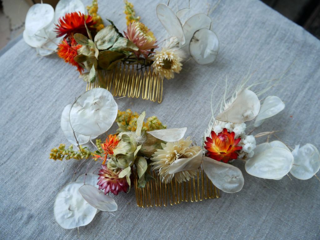 A look at Cumbrian weddings of 2022 - Clodhopper Blooms